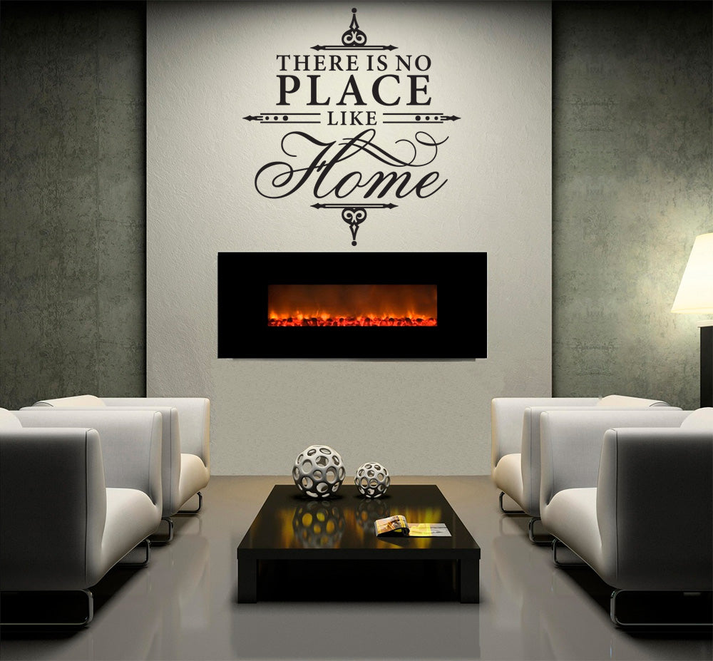 Wall Art – CutRiteFX - Custom Vinyl Graphics