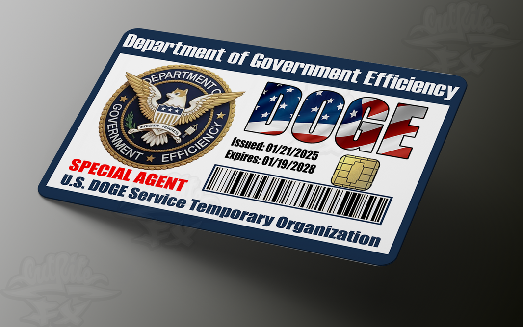 Credit Card Skins – CutRiteFX - Custom Vinyl Graphics